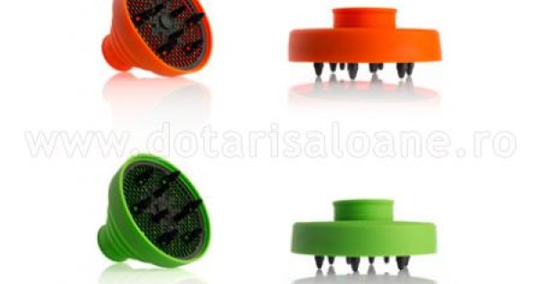 Difuzor Universal Travel