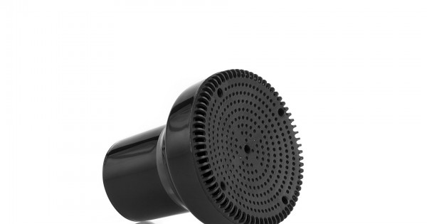 Difuzor universal