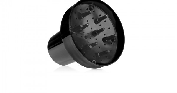 Difuzor Universal ZERO