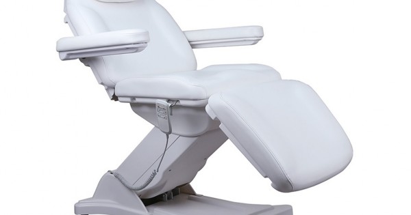 Pat electric Siera cu 3 motoare