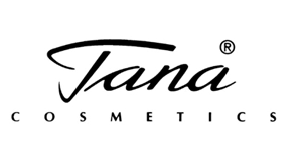 Tana Cosmetics
